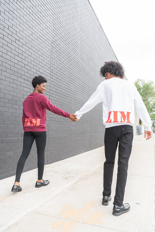 REVISITING OUR CORE VALUES – ZIMRothschild